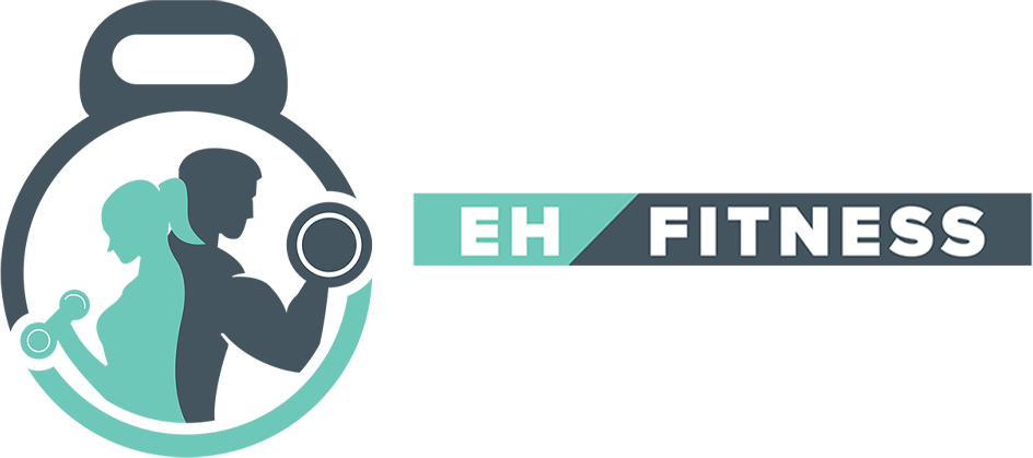 About Us - EH Fitness