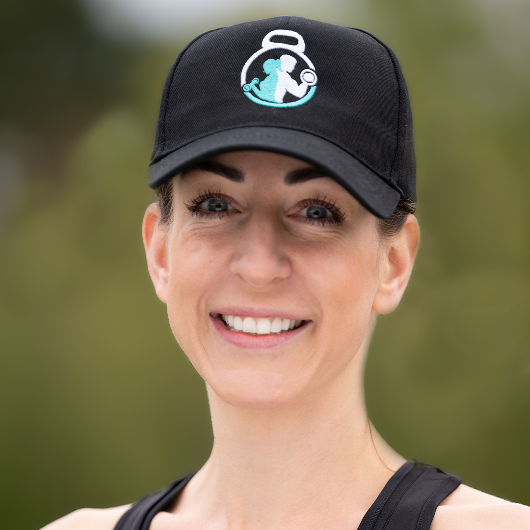 About Us - EH Fitness